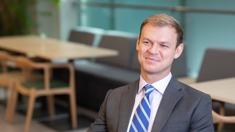 MSc Global Development | SOAS